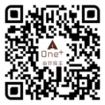 Hot Pot Menu - One Plus Restaurant Manchester